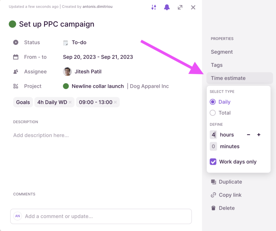 How To Make A Project Schedule? [A Step-by-Step Guide]
