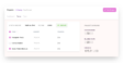 How To Make A Project Schedule? [A Step-by-Step Guide]