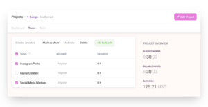 How To Make A Project Schedule? [A Step-by-Step Guide]