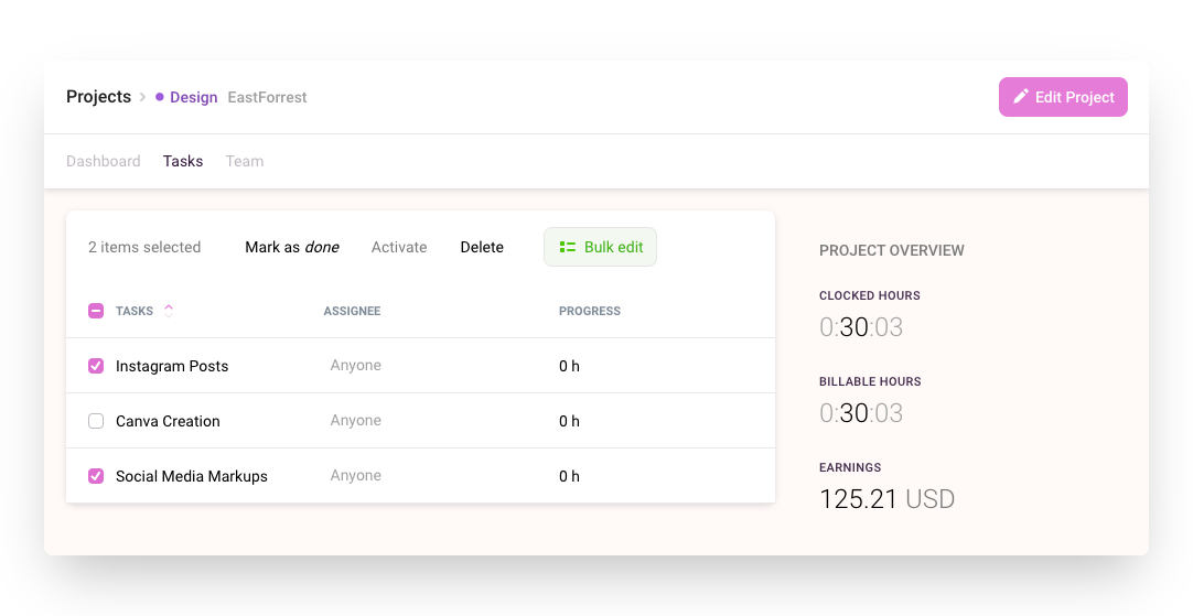How To Make A Project Schedule? [A Step-by-Step Guide]