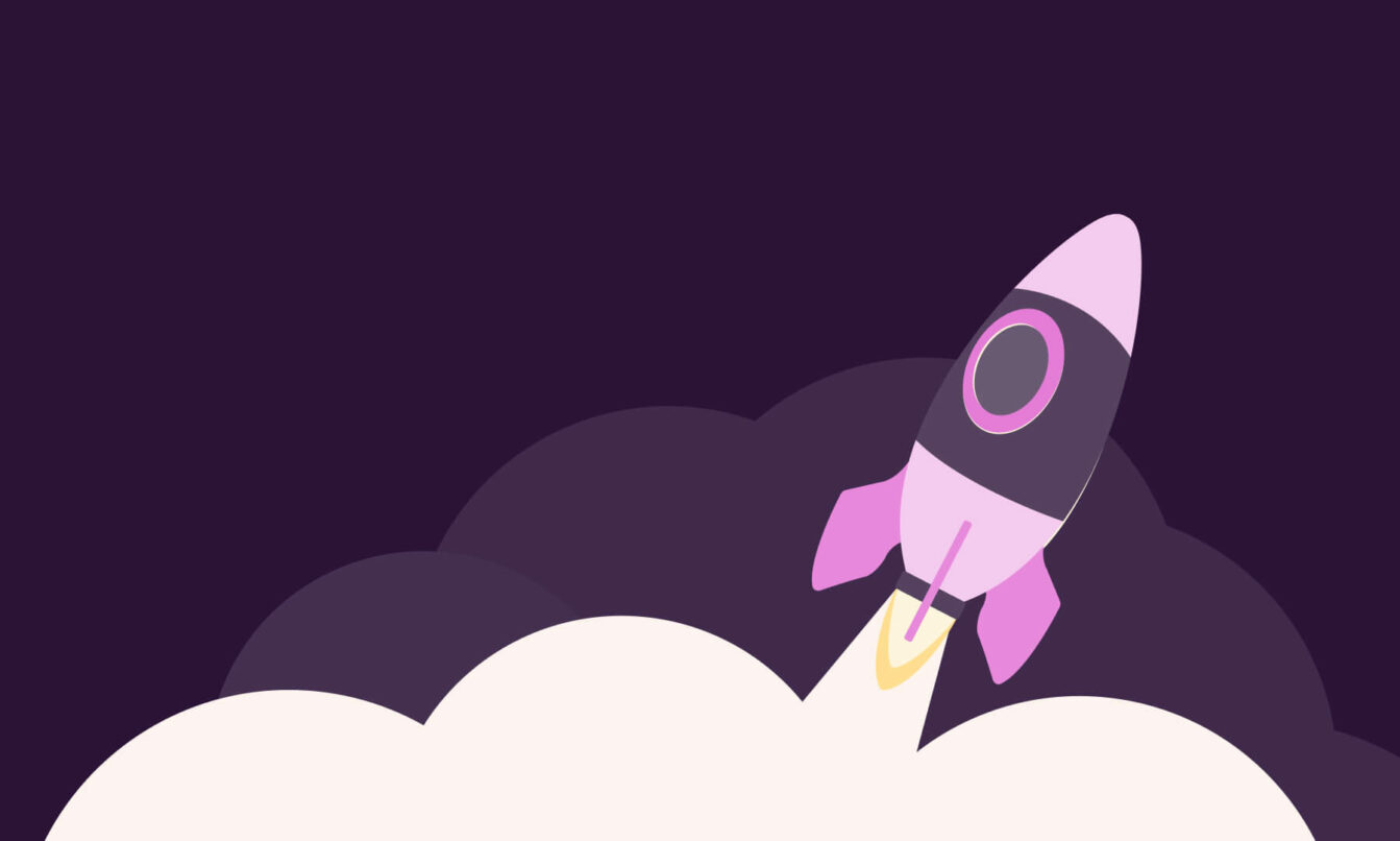 50 Productive Things to Do At Work When You're Bored Silly