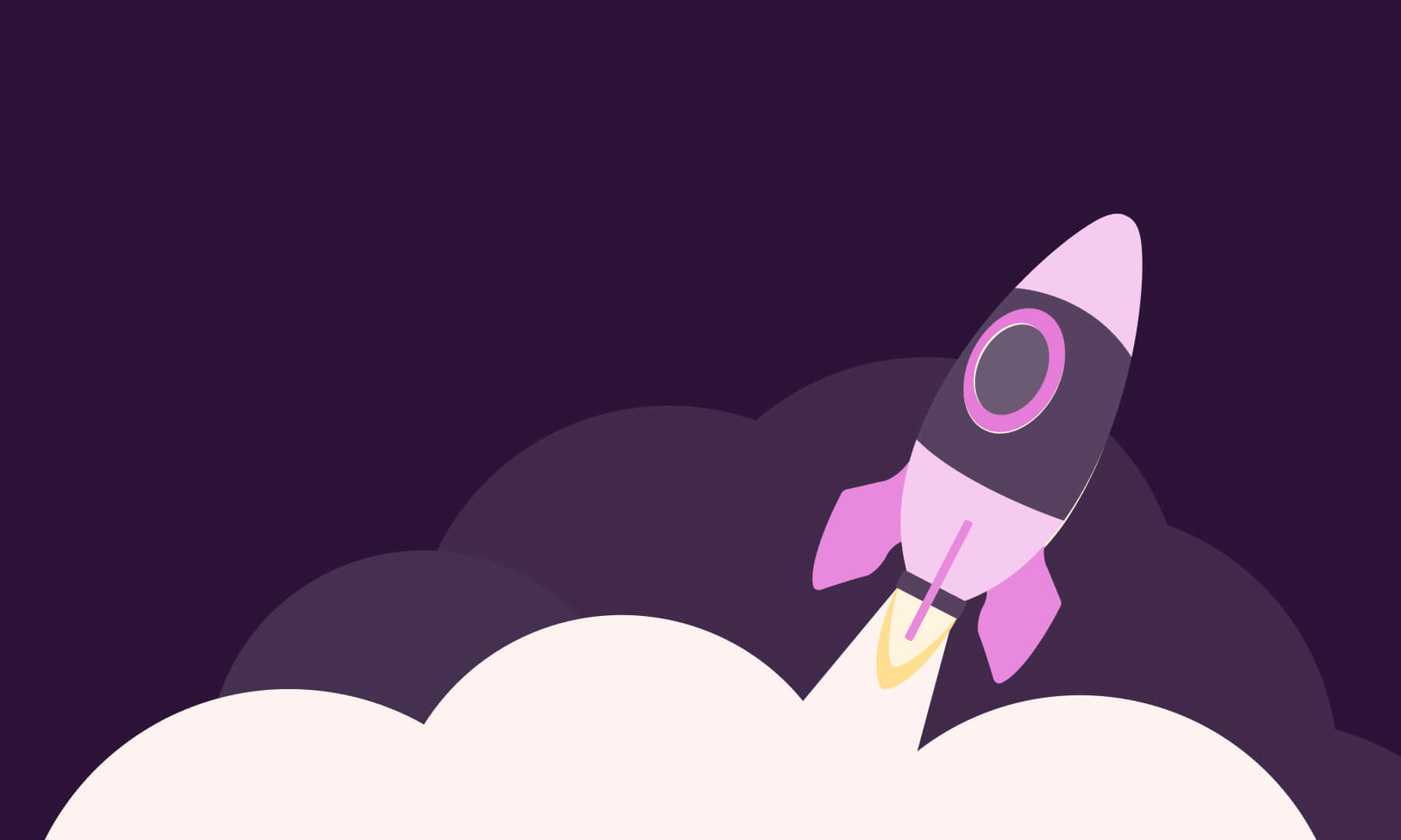 The Best Free & Paid Time Management Apps For Every Need (2024)