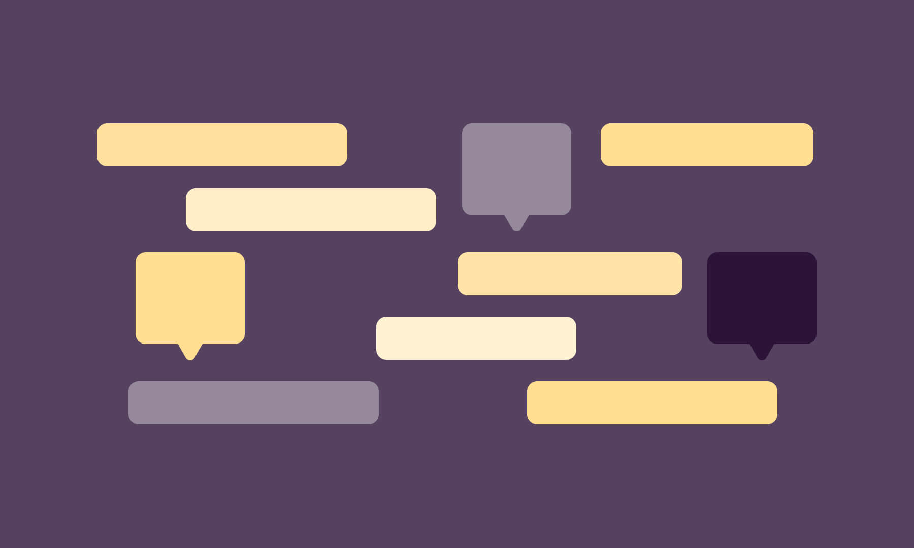 11 Common Project Risks: Types, Examples & How To Avoid