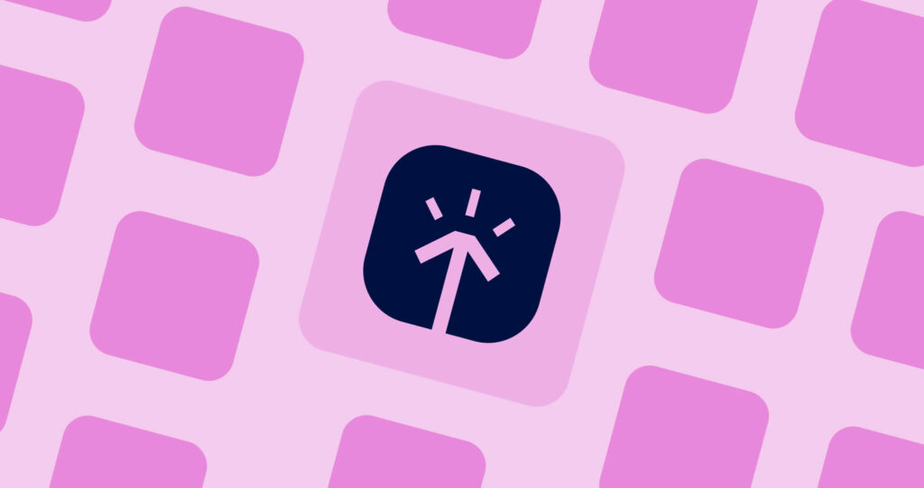 7 Best Time Tracking Extensions for Chrome [2024]