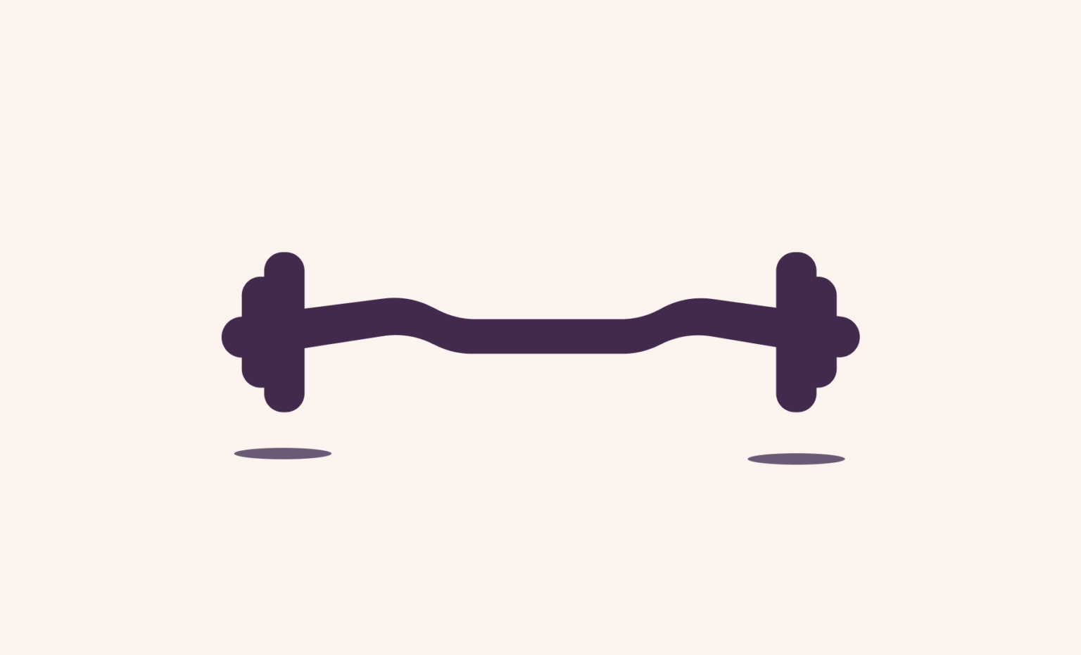 30 Examples of Employee Strengths Every Company Needs • Toggl Hire