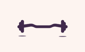 30 Examples of Employee Strengths Every Company Needs