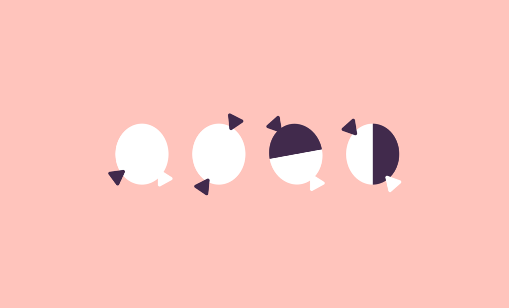 HR Guide to Cognitive Ability Tests for Employment • Toggl Hire