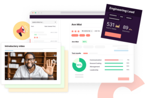 What is Skills Mapping? A Guide for HR Professionals • Toggl Hire