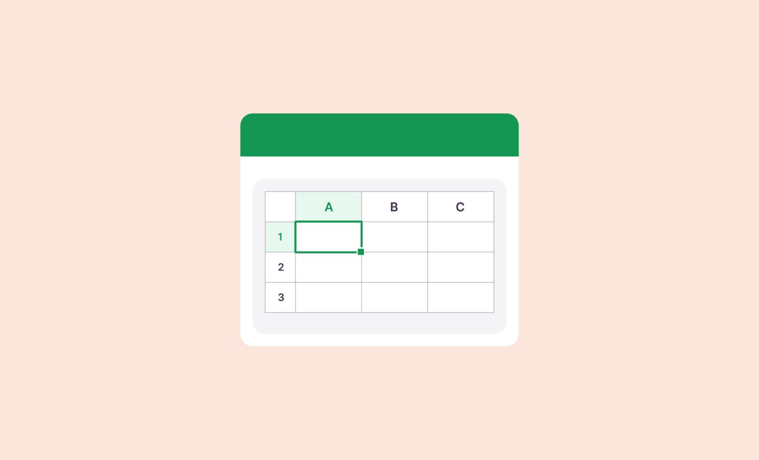 50 Phone Interview Questions (And Answers) to Ask Candidates • Toggl Hire