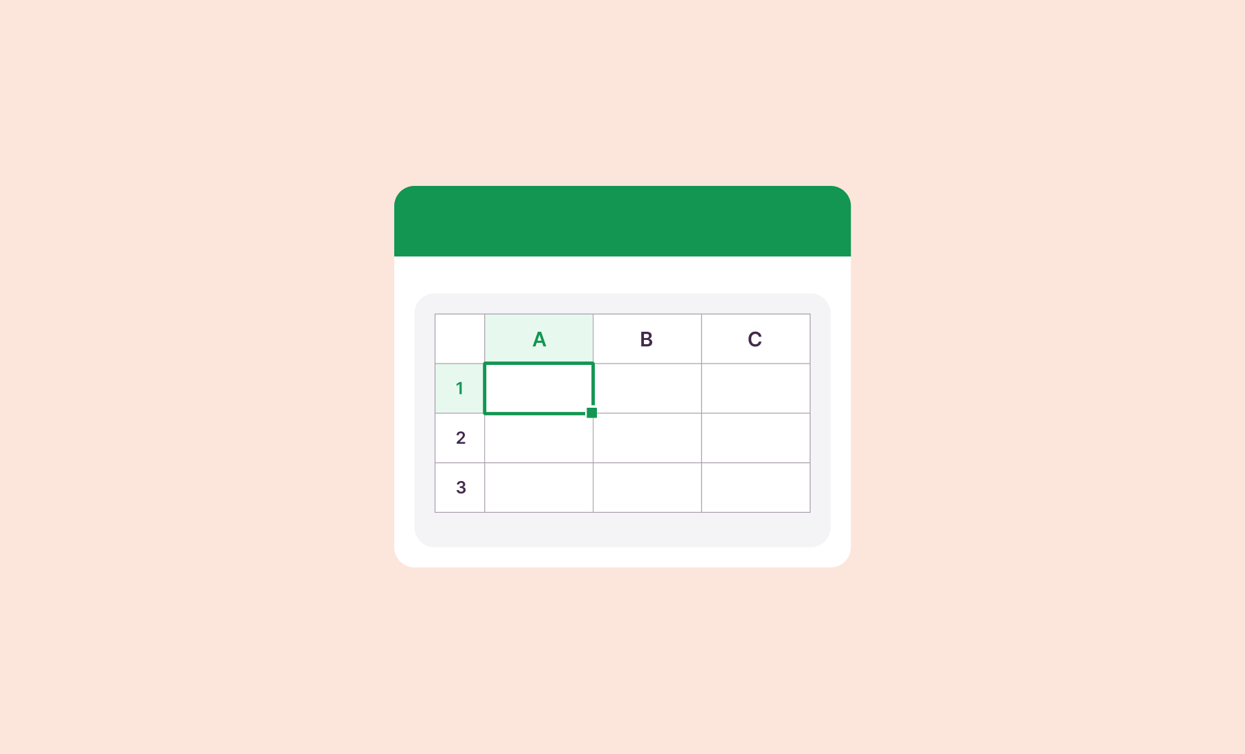 20 Great Questions to Ask in a Peer Interview • Toggl Hire