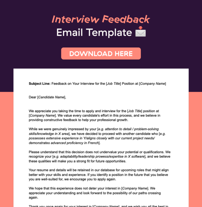 how-to-create-an-interview-guide-for-better-hiring-toggl-hire