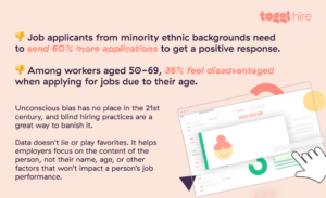 A Complete Guide to Using Psychometric Tests in Recruitment