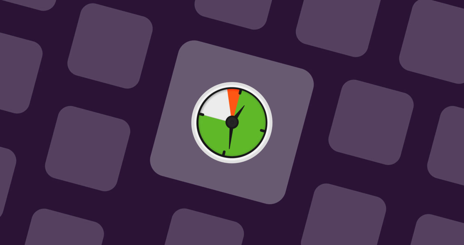 7 Best Time Tracking Chrome Extensions (2025)