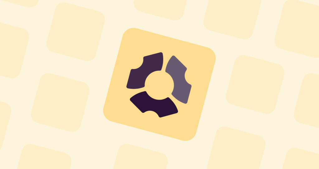 What is Float in Project Management & How to Calculate It