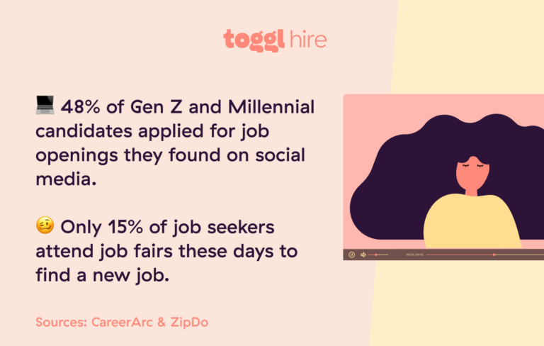 15 Tips for How to Find Good Employees (and Hire Them) • Toggl Hire