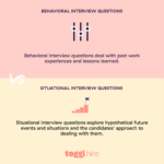 How to Create an Interview Guide for Better Hiring • Toggl Hire