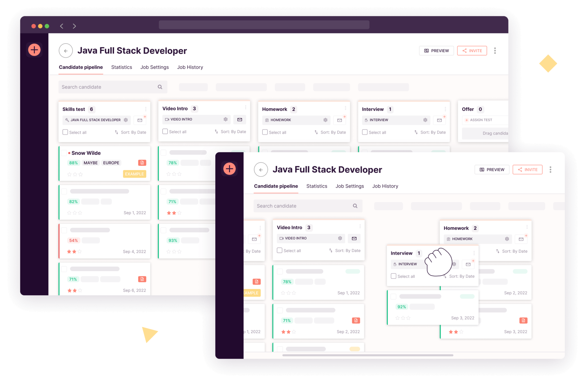 The 5 Types of Communication Styles in the Workplace • Toggl Hire