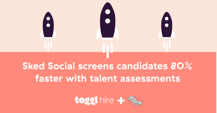 9 Steps to an Effective Talent Assessment Strategy • Toggl Hire