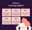 What is Learning Agility & How to Assess It • Toggl Hire