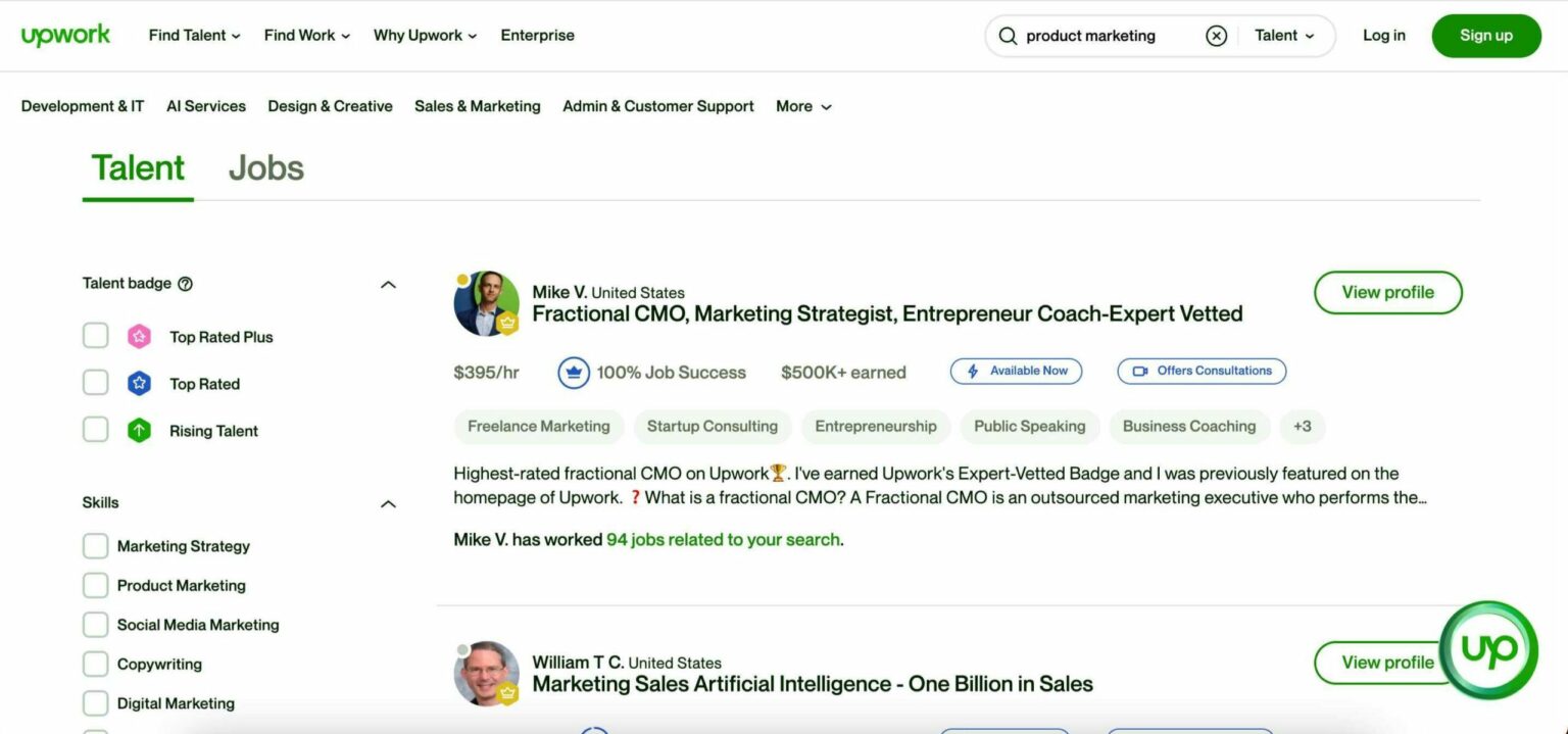 15 Tips for How to Find Good Employees (and Hire Them) • Toggl Hire