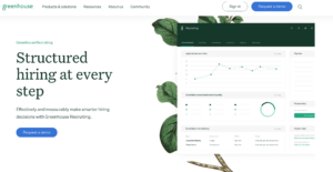 The 11 Best Applicant Tracking Systems of 2025 (Free & Paid)