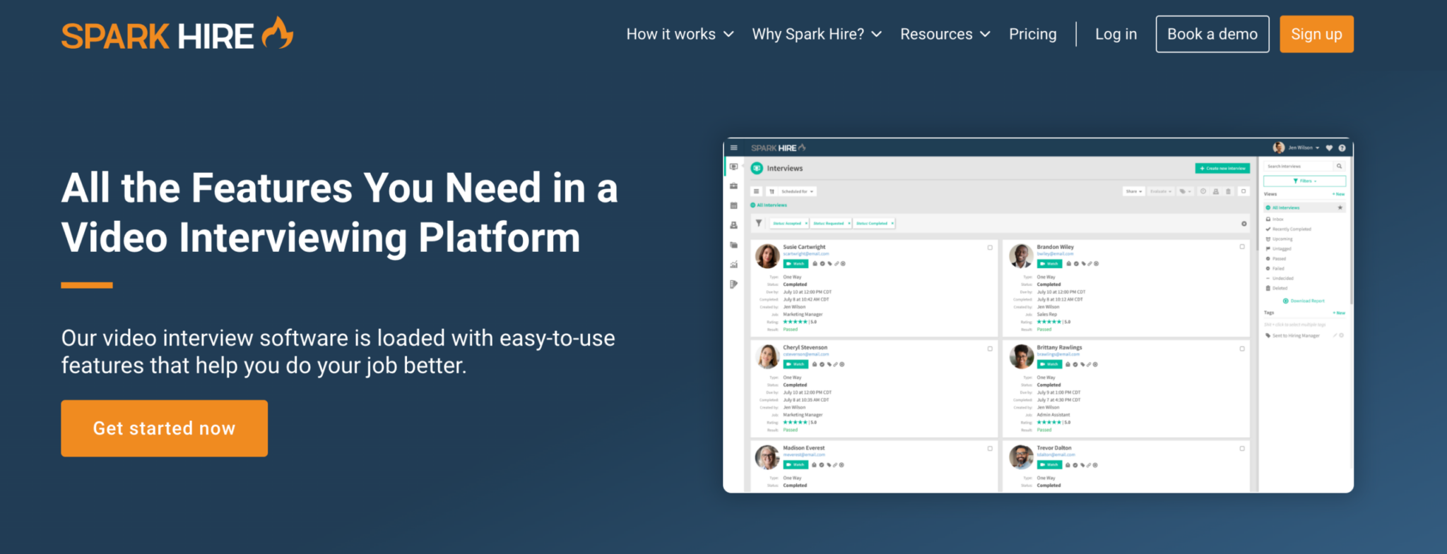 The 15 Best Recruiting Tools to Use in 2025 • Toggl Hire