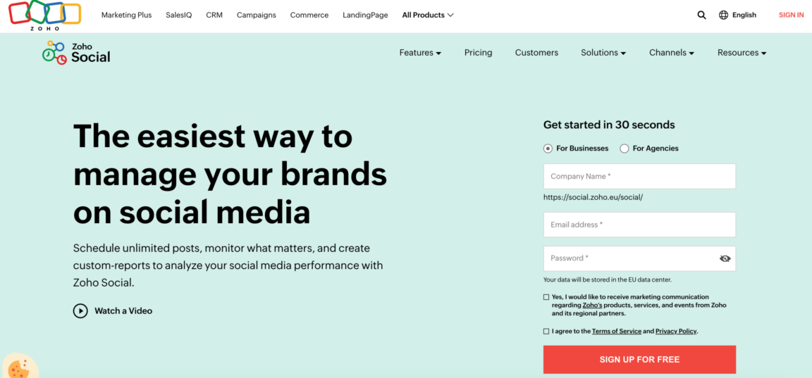 The 14 Best Recruiting Tools to Use in 2026
