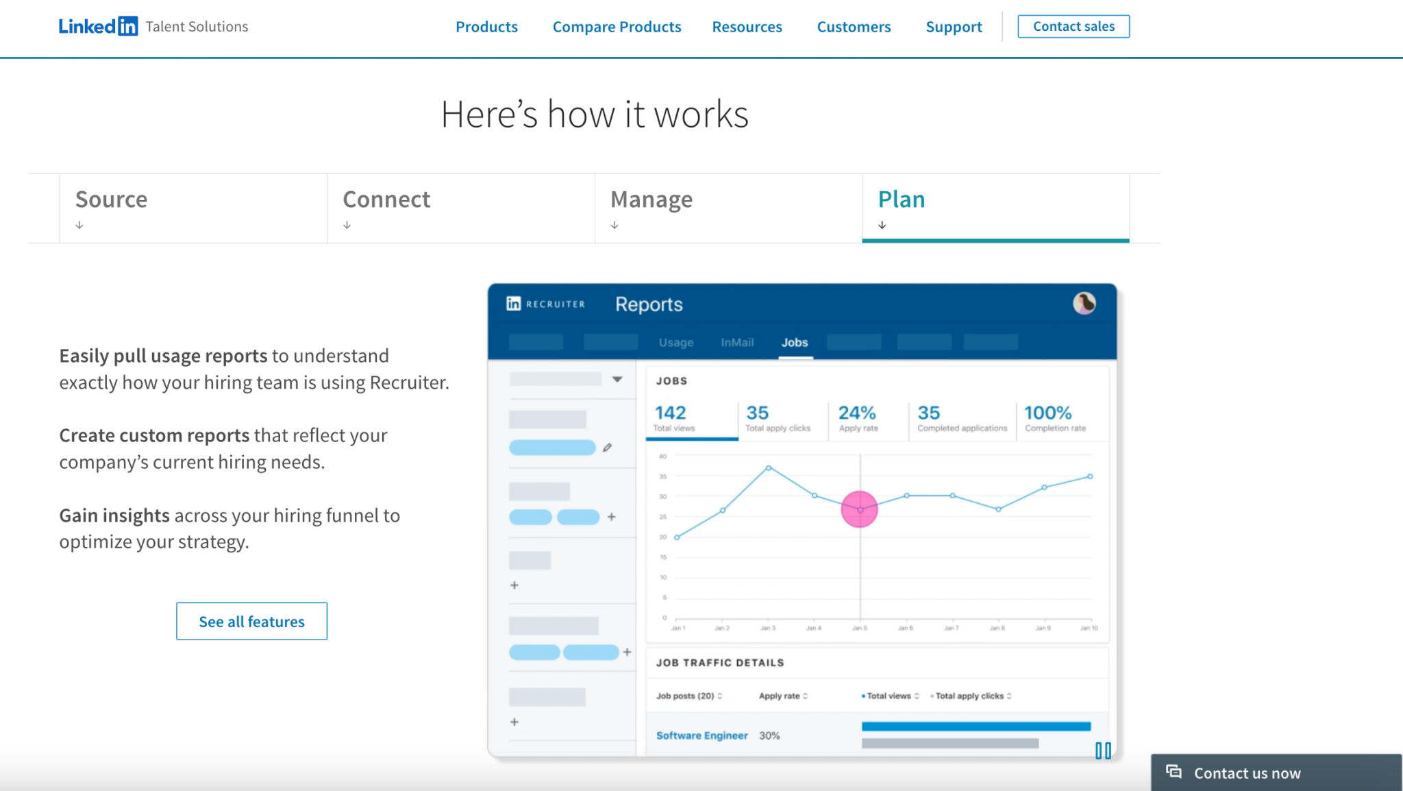 The 15 Best Recruiting Tools to Use in 2025 • Toggl Hire