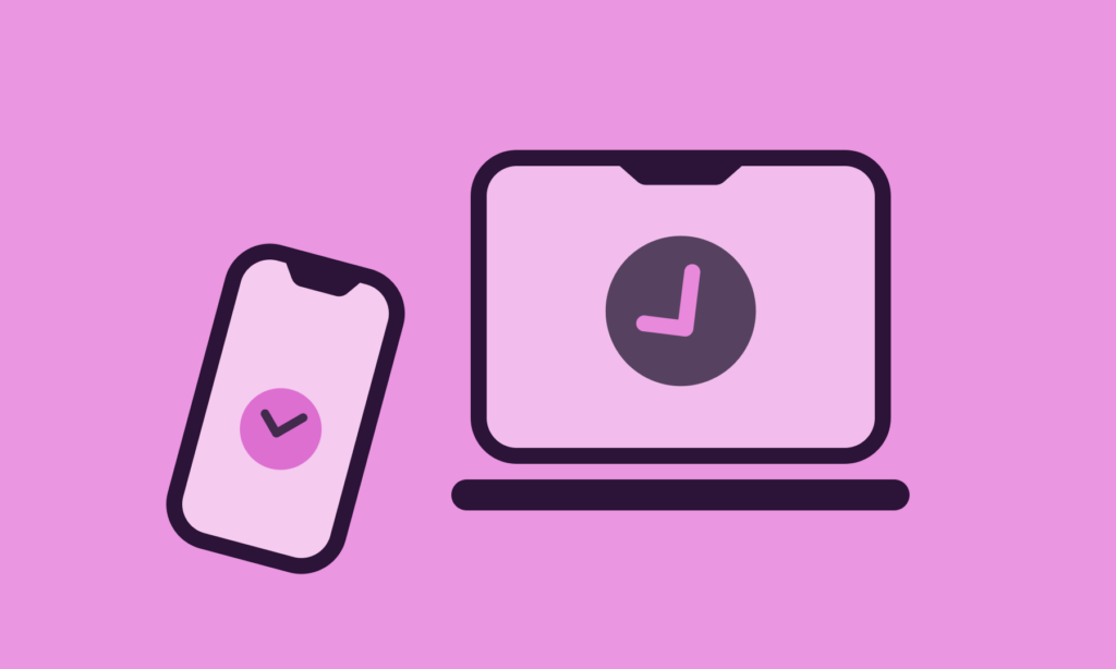 7 Best Time Tracking Chrome Extensions [2024]