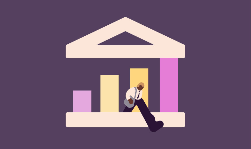 15 SMART Time Management Goals For Employees (With Examples)