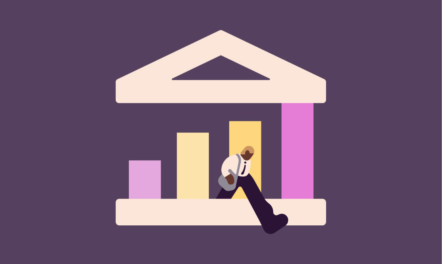 What Is Time Theft? Definition, Types, Reasons & Prevention