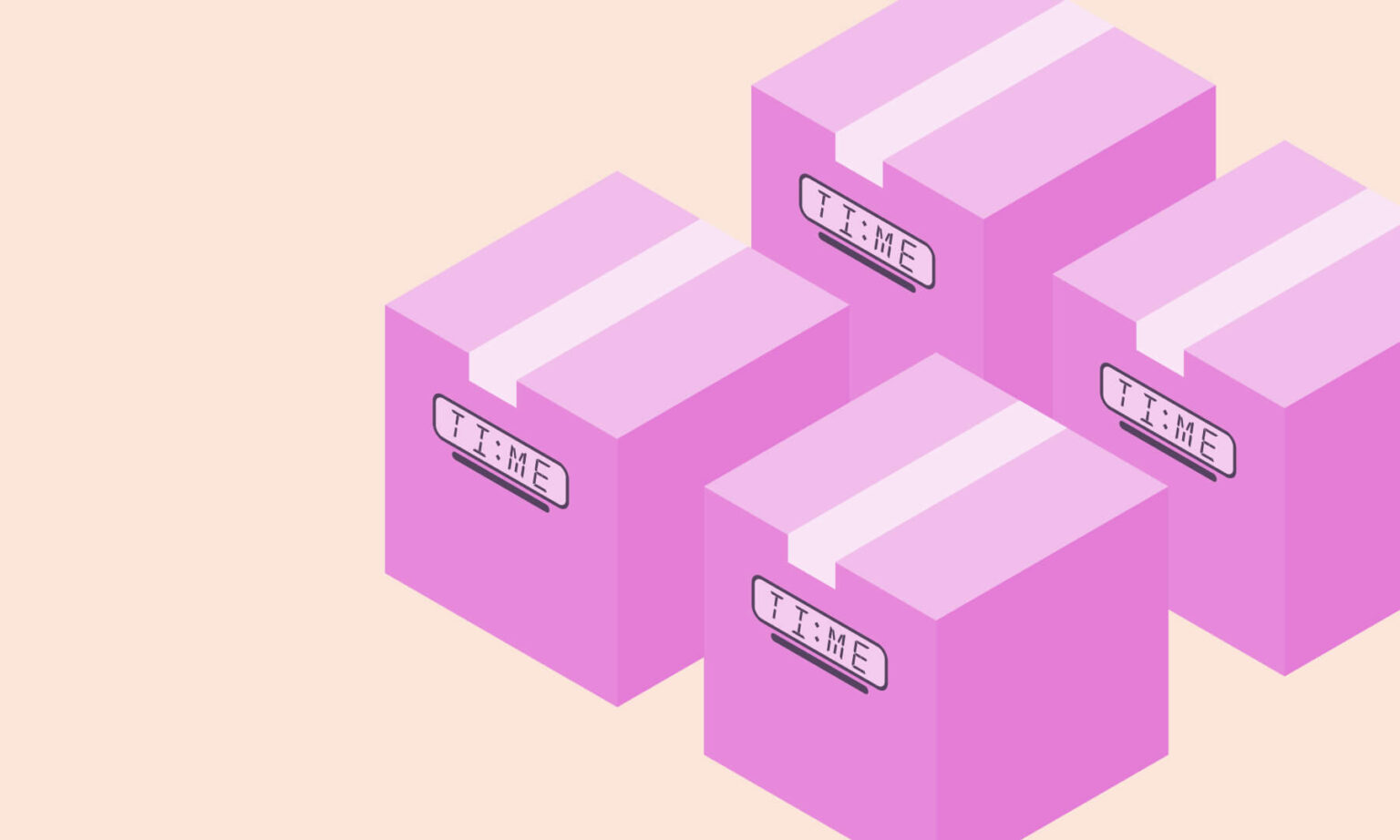 Time Management & Task Management: Key Differences