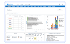 9 Best Billable Hours Tracker Software (2025 Update)