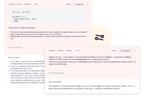 5 Examples of Take-Home Tasks for Different Roles • Toggl Hire