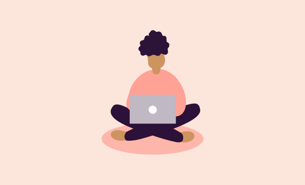 15 Tips for How to Find Good Employees (and Hire Them) • Toggl Hire