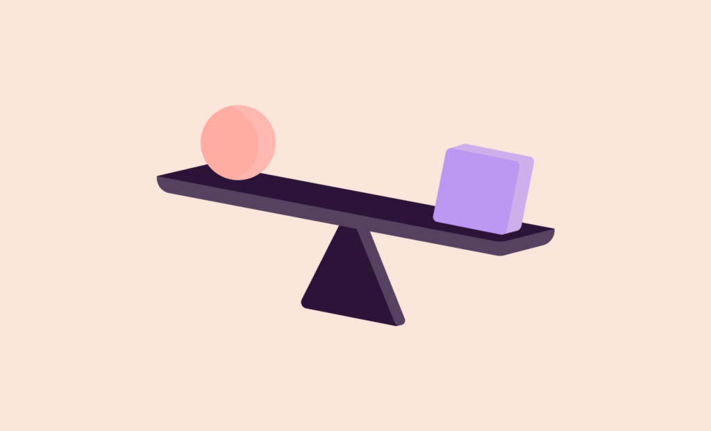 What Does 'Skill Issue' Mean in the Workplace? • Toggl Hire