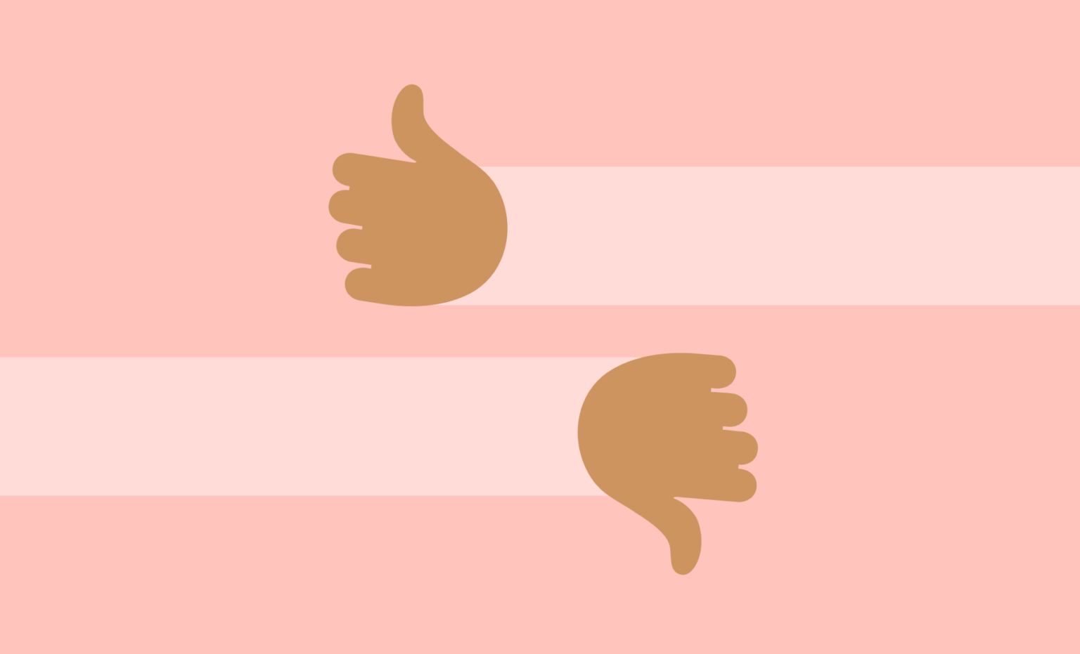 What is Learning Agility & How to Assess It • Toggl Hire