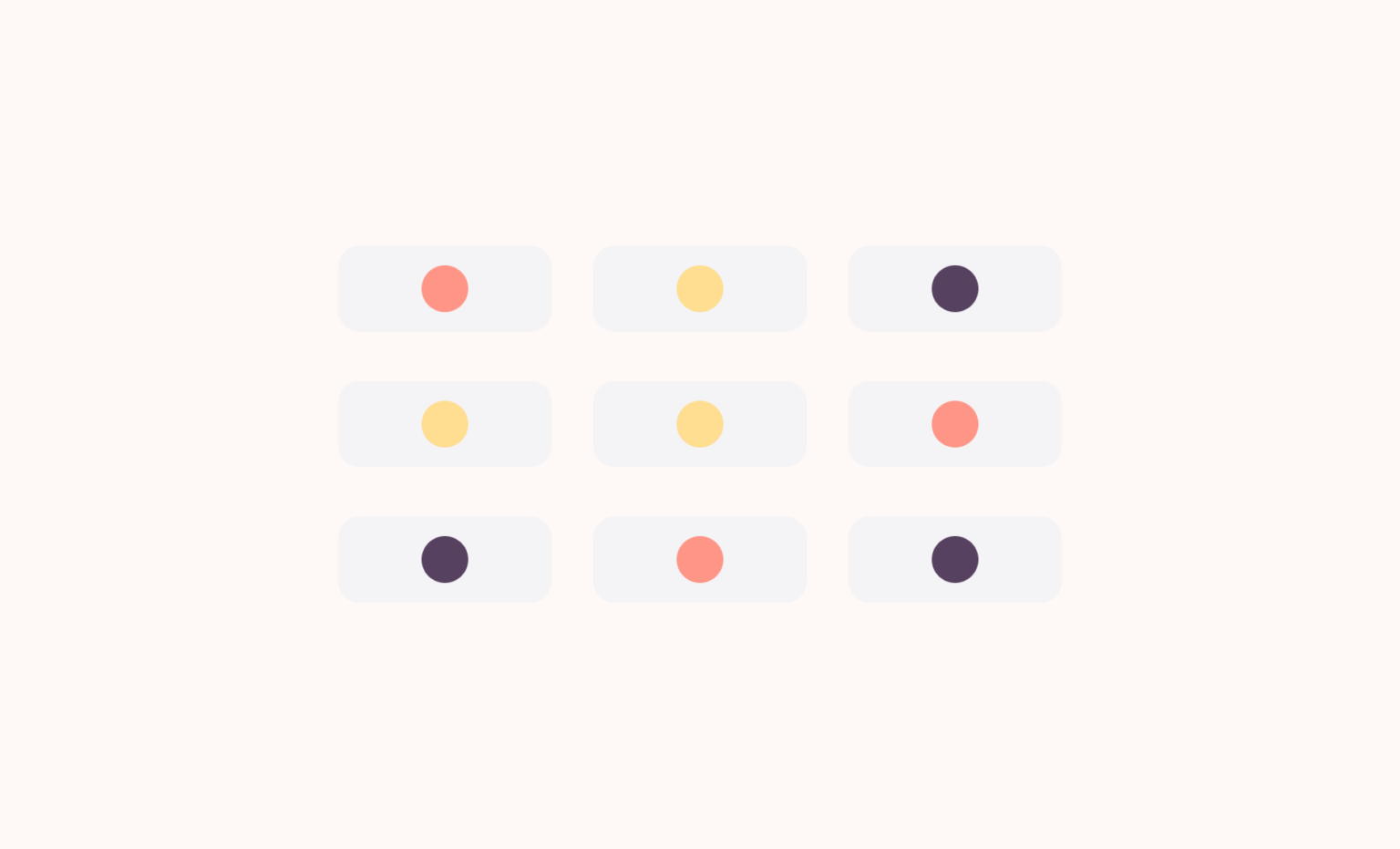 What Does 'Skill Issue' Mean in the Workplace? • Toggl Hire