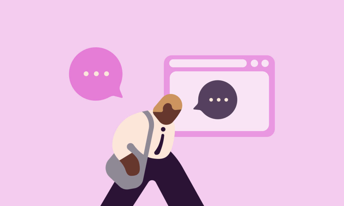 7 Best Time Tracking Software Apps For Developers (2025 Comparison)