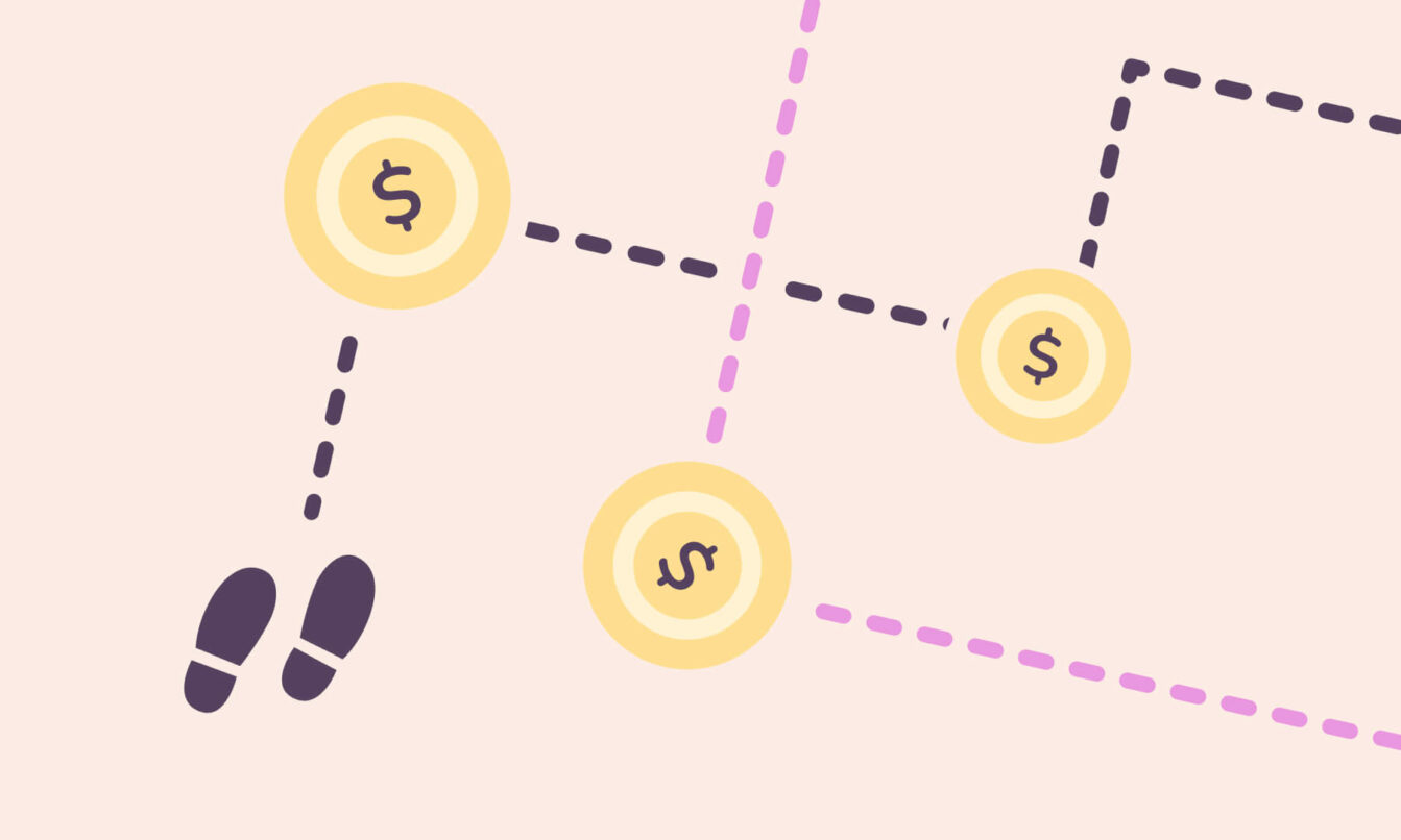 How to Calculate Your Billable Hourly Rate [Step-By-Step Guide]