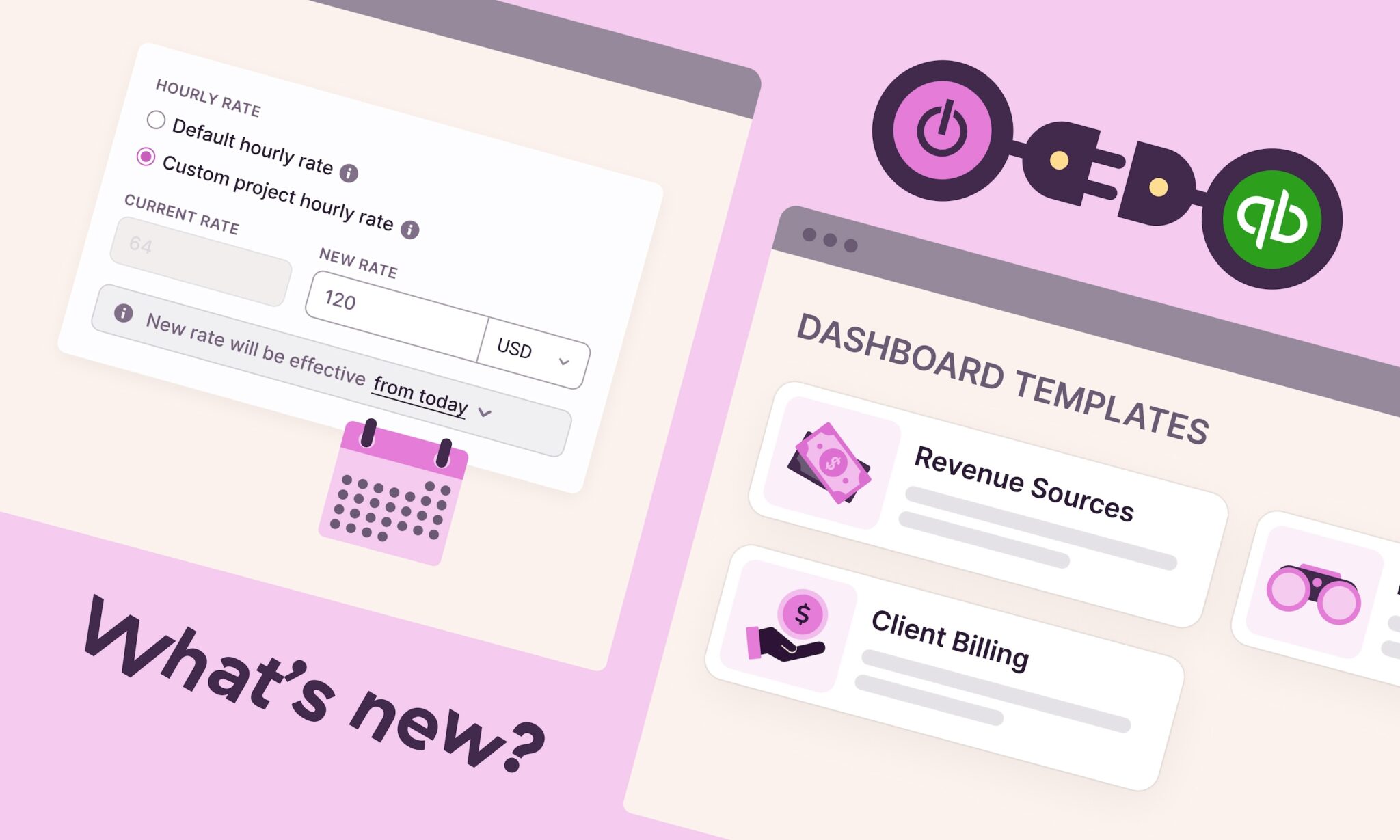 Time, Project, and Team Management Blog • Toggl
