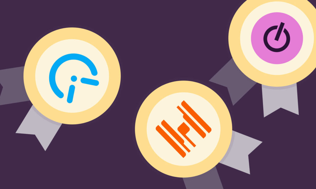 7 Best Time Tracking Chrome Extensions (2025)