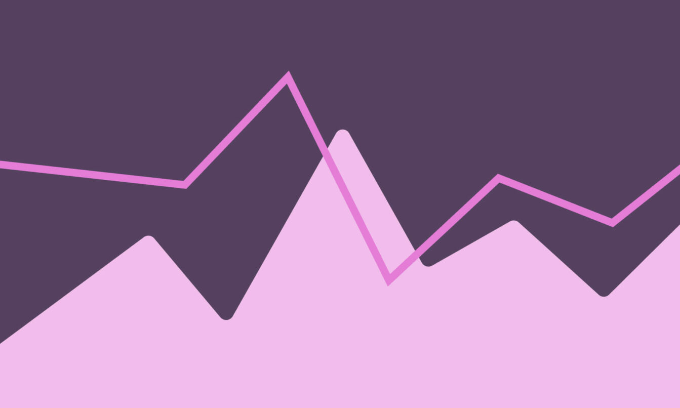 10 Best Visual Project Management Tools To Skyrocket Team Efficiency