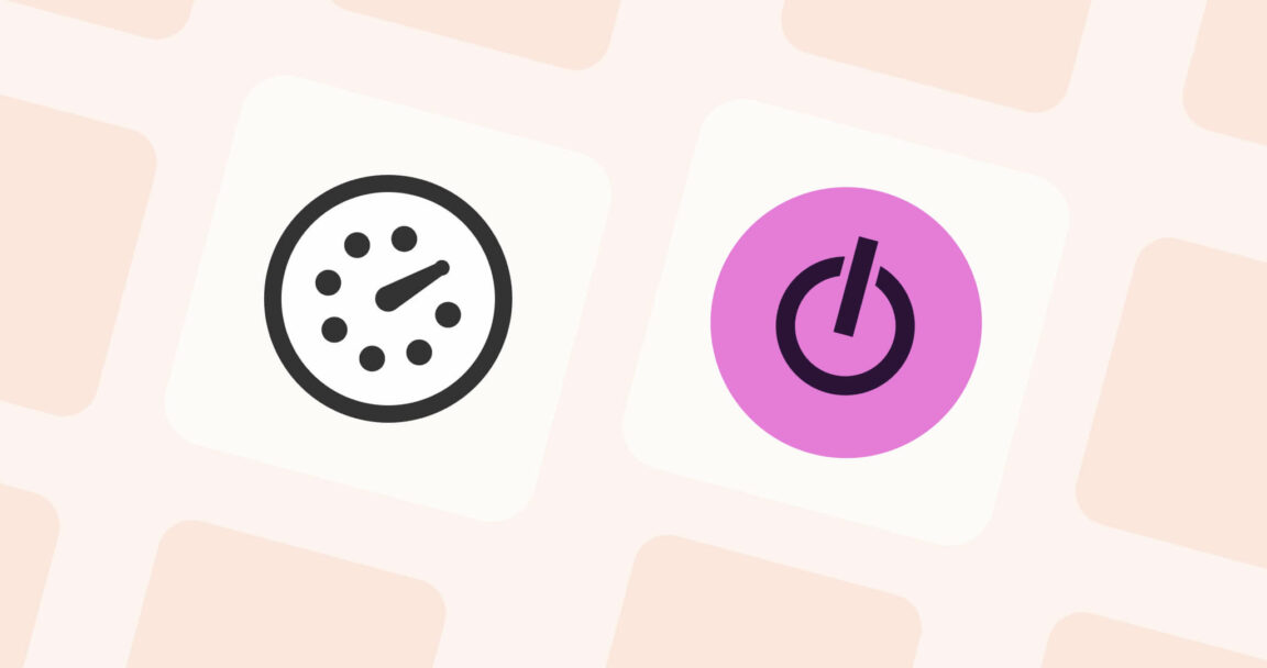 10 Best Free Timesheet Apps To Track Work Hours (2025)
