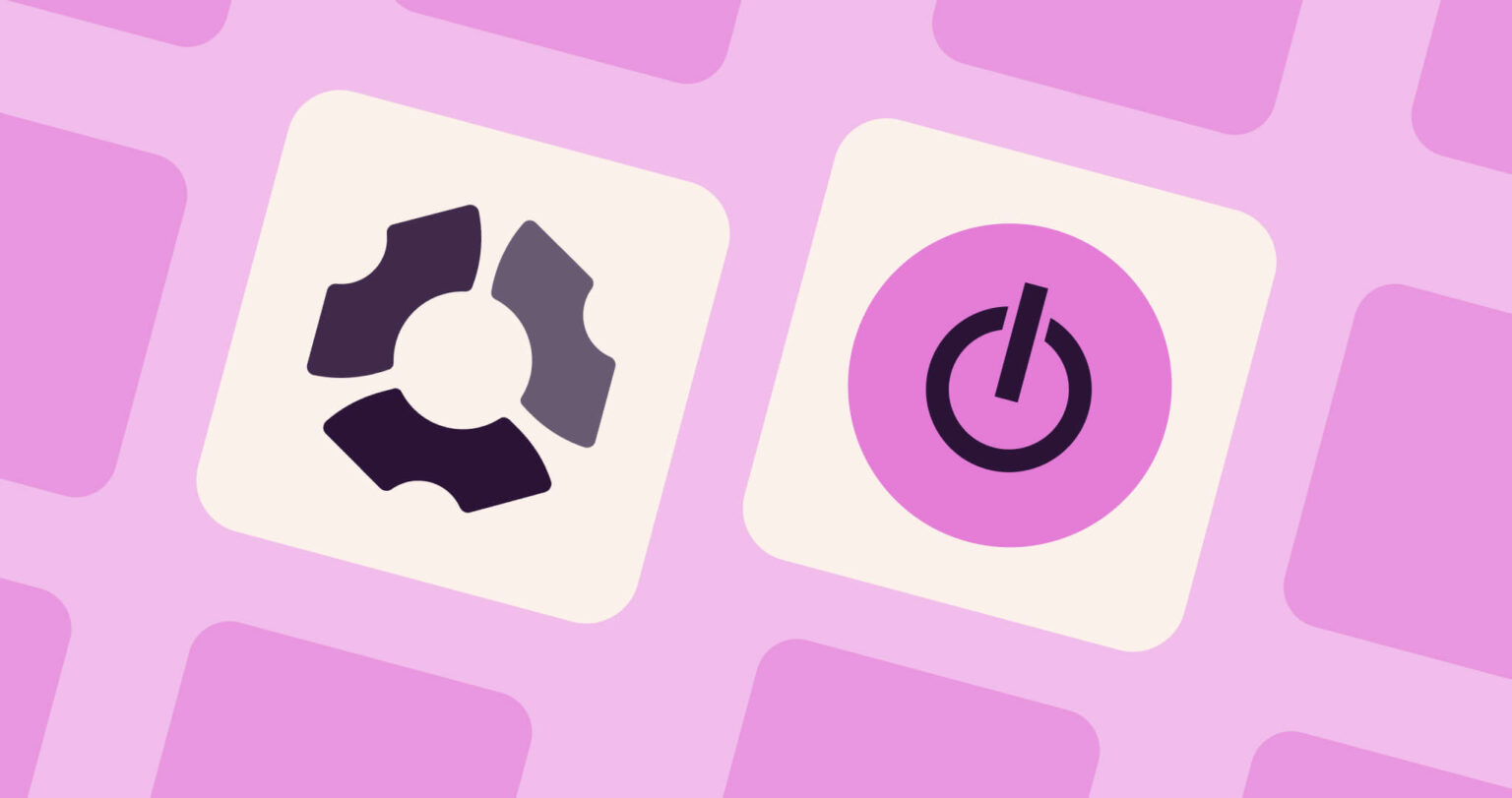 7 Best Time Tracking Software Apps For Developers (2025 Comparison)