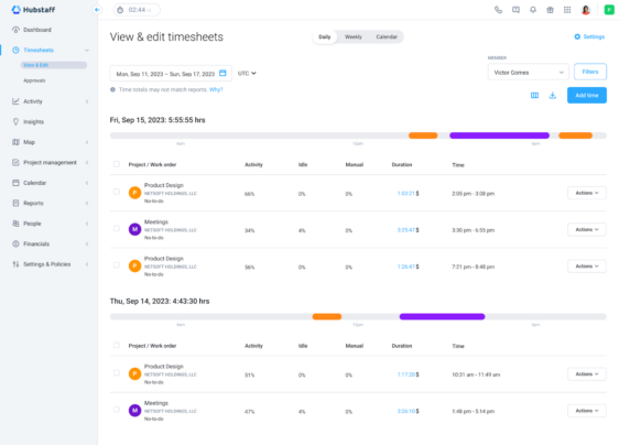 Best Project Cost Management Software: 2025 Comparison