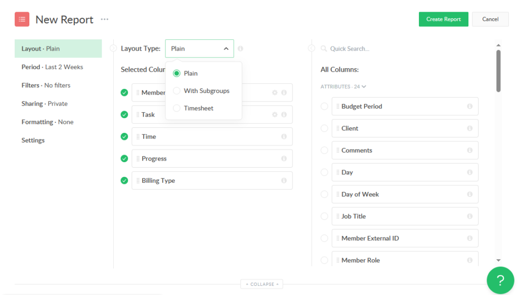 Everhour vs Toggl: 2025 Comparison (Features, Pricing & More) Everhour vs Toggl: 2025 Comparison (Features, Pricing & More)