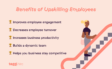 What Is Upskilling & How to Build an Upskilling Program • Toggl Hire