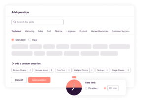 What Is Upskilling & How to Build an Upskilling Program • Toggl Hire