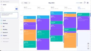 Best Project Cost Management Software: 2025 Comparison
